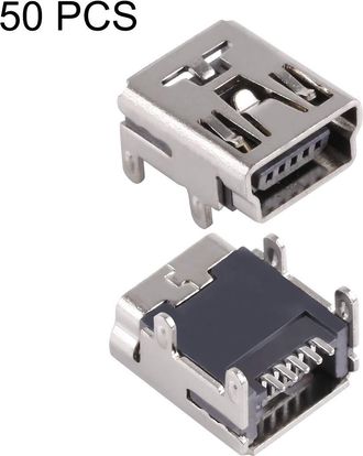 Munich Unisex Rondo Sneaker, grau, 39 EU