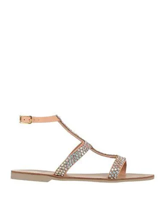 Utopia Tableware CHAUSSURES - Sandales sur YOOX.COM