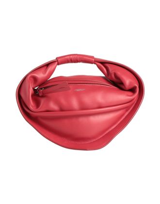 Federico Cina TASCHEN - Handtaschen auf YOOX.COM