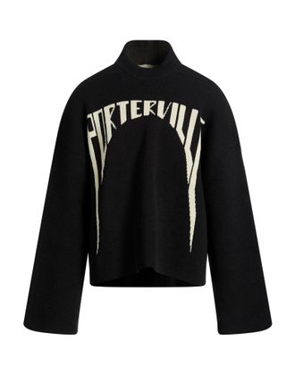 Rick Owens STRICKWAREN - Pullover auf YOOX.COM