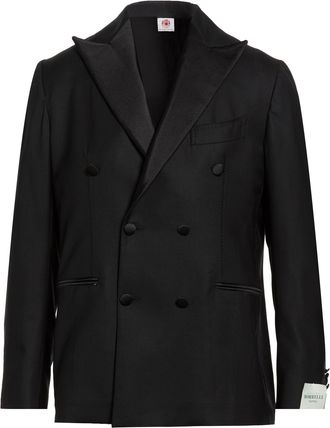 LUIGI BORRELLI NAPOLI ANZ&Uuml;GE und CO-ORDS - Blazers auf YOOX.COM