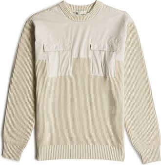 G-Star Pullover