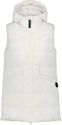 Icepeak Damen Weste AKENE
