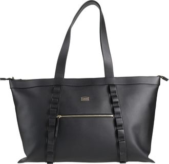 Aries TASCHEN - Schultertaschen auf YOOX.COM