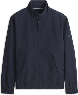 Aigle Jacke Harrington