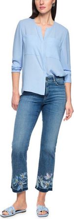 Marc Cain Langarmbluse