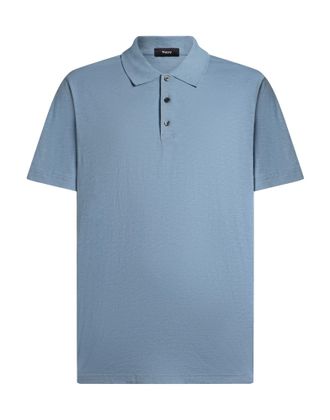Theory TOPS - Poloshirts auf YOOX.COM