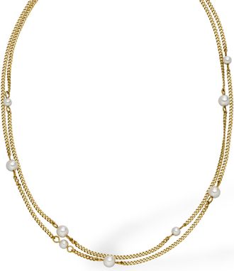 Purelei Sea Gleam Kette