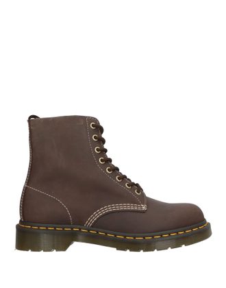 Dr. Martens 1460 PASCAL WYOMING