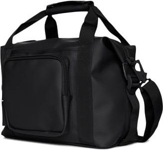 Rains Sac utilitaire imperm&eacute;able