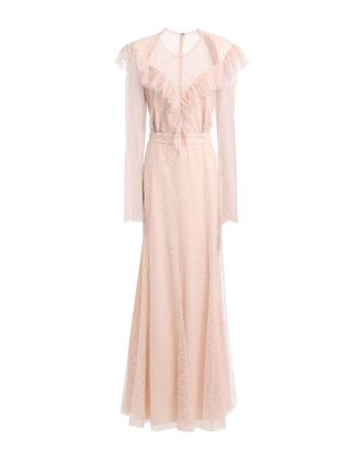 Philosophy di Lorenzo Serafini KLEIDER - Maxi-Kleider auf YOOX.COM