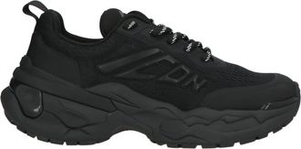 Dsquared2 SCHUHE - Sneakers auf YOOX.COM