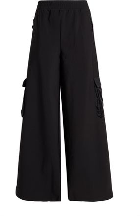 Max Mara HOSEN & R&Ouml;CKE - Hosen auf YOOX.COM