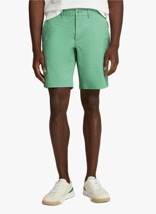 Tommy Hilfiger Bermuda uni