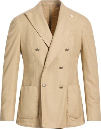 L.B.M. 1911 ANZ&Uuml;GE und CO-ORDS - Blazers auf YOOX.COM