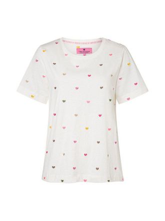 Lieblingsst&uuml;ck T-Shirt JuniaL aus 100% Baumwolle