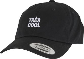 Mister Tee Cap Trs Cool