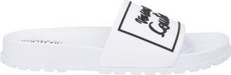 Versace CHAUSSURES - Sandales sur YOOX.COM
