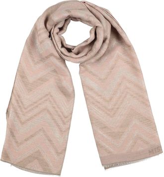 Missoni ACCESSOIRES - Schals auf YOOX.COM