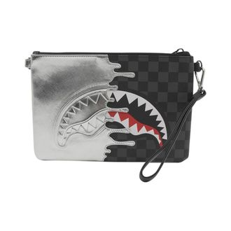 Sprayground Sprayground, unisex, Taschen, Mehrfarbig, ONE SIZEGr&ouml;&szlig;e