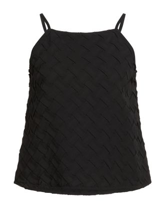 Alpha Studio TOPS - Tops auf YOOX.COM