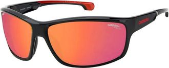 Carrera Homme, Accessoires, Noir, Taille: ONE Size Carduc002Soit Lunettes de soleil