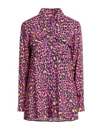 Fracomina TOPS - Hemden auf YOOX.COM