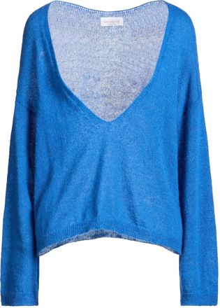 Bellwood STRICKWAREN - Pullover auf YOOX.COM