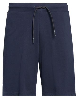 Plein Sport HOSEN & R&Ouml;CKE - Shorts & Bermudashorts auf YOOX.COM