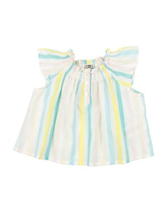 Bonton TOPS - Tops auf YOOX.COM