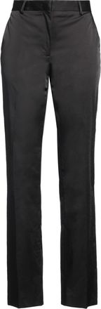 Manuel Ritz HOSEN & RÖCKE - Hosen auf YOOX.COM