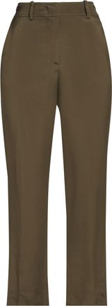 Trussardi HOSEN & RÖCKE - Hosen auf YOOX.COM