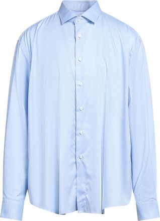 Xacus TOPS - Hemden auf YOOX.COM