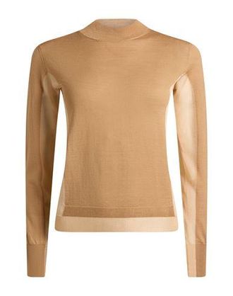 Roberto Collina MAILLE - Cols roul&eacute;s sur YOOX.COM
