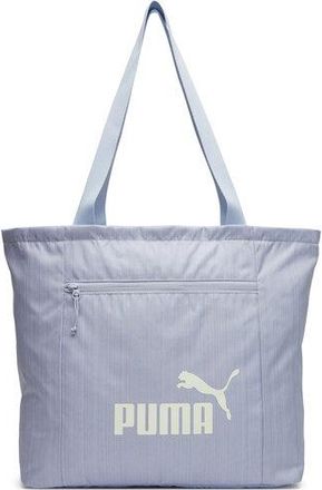 Puma Handtasche Base Shopper 913450 Violett