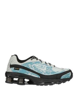 Nike SHOX RIDE