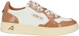 Autry SCHUHE - Sneakers auf YOOX.COM