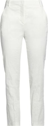 Pinko HOSEN & RÖCKE - Hosen auf YOOX.COM