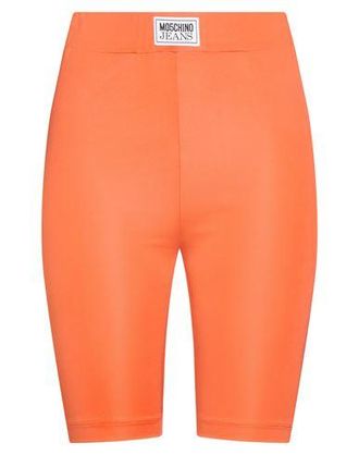 Moschino BAS - Shorts et bermudas sur YOOX.COM