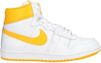 Nike SCHUHE - Sneakers auf YOOX.COM