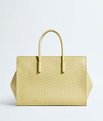 Bottega Veneta Tote Barbara - Bottega Veneta
