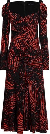 Proenza Schouler KLEIDER - Maxi-Kleider auf YOOX.COM