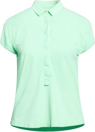 Ploumanac'h TOPS - Poloshirts auf YOOX.COM