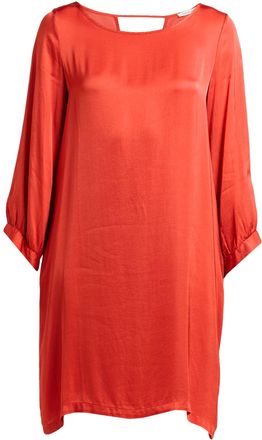 SUSY-MIX SUSY STAR BY SUSY-MIX