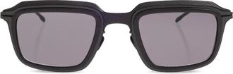 Mykita unisex, Accessoires, Noir, Taille: ONE Size Drift Lunettes de soleil