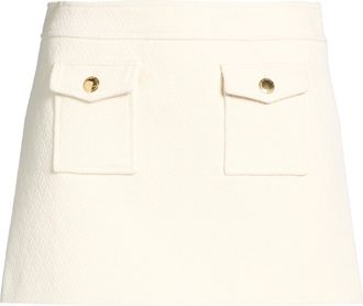 Celine HOSEN & R&Ouml;CKE - Minir&ouml;cke auf YOOX.COM