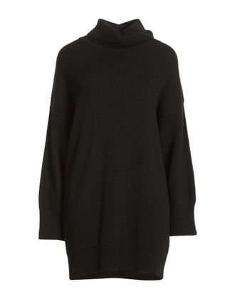 Vicolo STRICKWAREN - Rollkragenpullover auf YOOX.COM