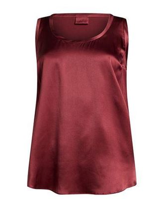 Brunello Cucinelli TOPS - Tops sur YOOX.COM
