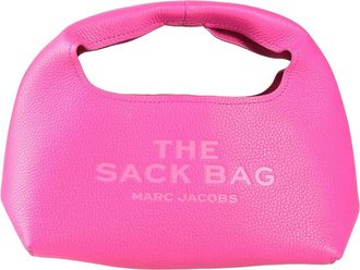 Marc Jacobs TASCHEN - Handtaschen auf YOOX.COM