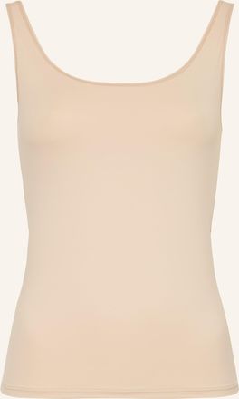 CALIDA Calida Top Sleek Skin beige